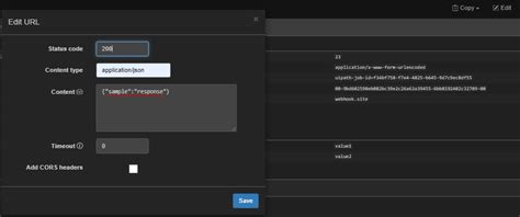 request the operation timed out before activity timeout is