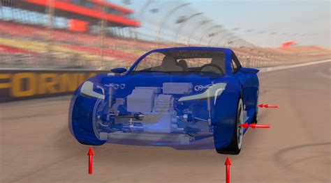 Learning Experiences For Simulation 3dexperience Edu Dassault Systèmes