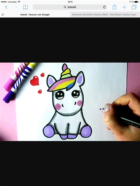 Pin De Blanca Peralta En Dibujos Kawaii Dibujos Kawaii Dibujos Kawaii Faciles Cosas Lindas