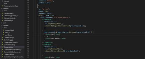 Reactjs How To Best Design React Components And State For A Project