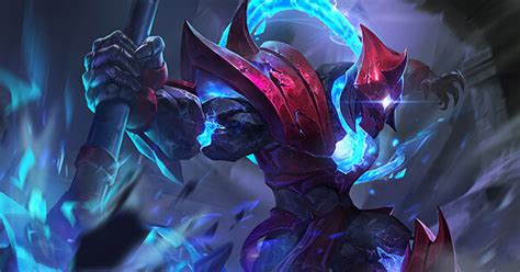 Arena Of Valor Arduin Hero Spotlight Aov Pro