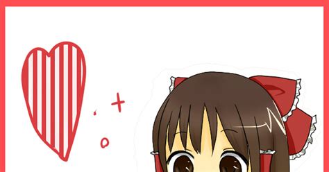東方 地元用ラミカ ぽこぺっこのイラスト Pixiv