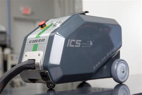 Small Air Compresser 7 All Sections Ads For Sale In Ireland Donedeal