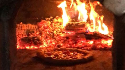 Дуже смачна ДОМАШНЯ ПІЦА🍕 Youtube
