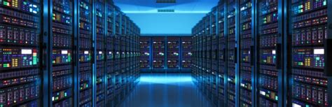 Bioinformatics Development Cluster The John Curtin School Of Medical Research