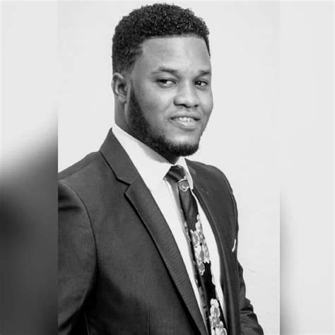 Yap Kalel E Fè Blag Sou Li Paske Lè Lap Pale Lap Fè Jès🥲🥲🥲🥺🥺🥺 Eske Ou