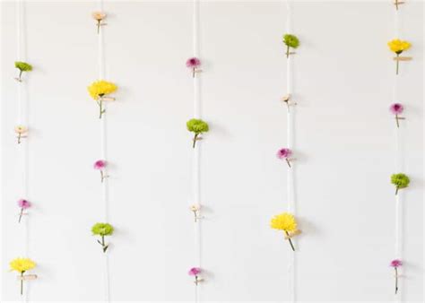 Beautiful Easter Tablescape Pastels Celebrations At Home