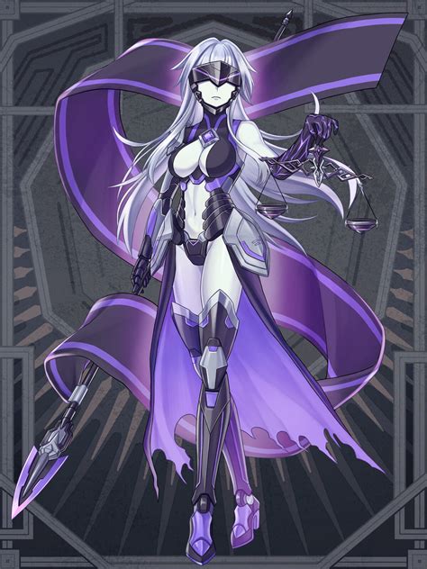 Gravity Anomaly Powerverse Wiki Fandom