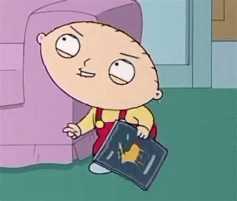 Stewie S