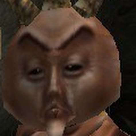 Amlnzu9jrt6de6u3vuolmrrx2ff5tw17c045efgfaqhgs900 C K C0x00ffffff No Rj