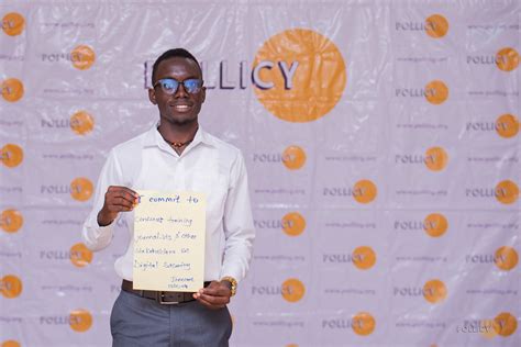 The Future Of Work Digital Safety For Women In The Workplace Pollicy