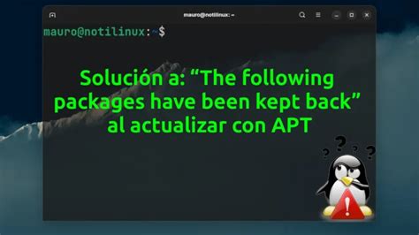 ¿cómo Usar El Comando Find En Linux