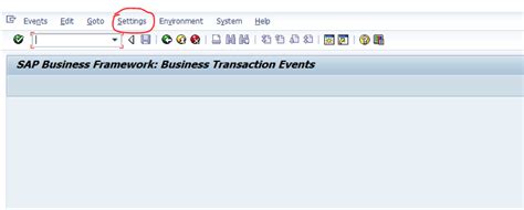 Sending Vendor Remittances By Email