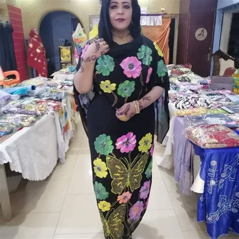 مدام ساره للرقي والاناقه