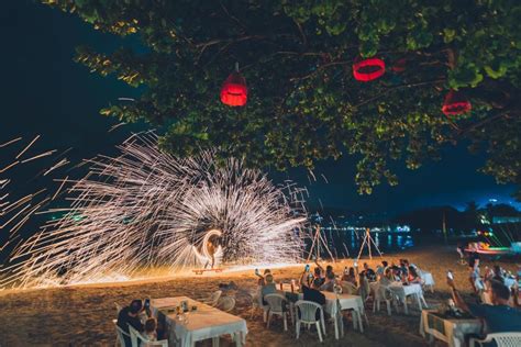 Baan Chaweng Beach Resort And Spa Koh Samui 2024 Updated Prices Deals
