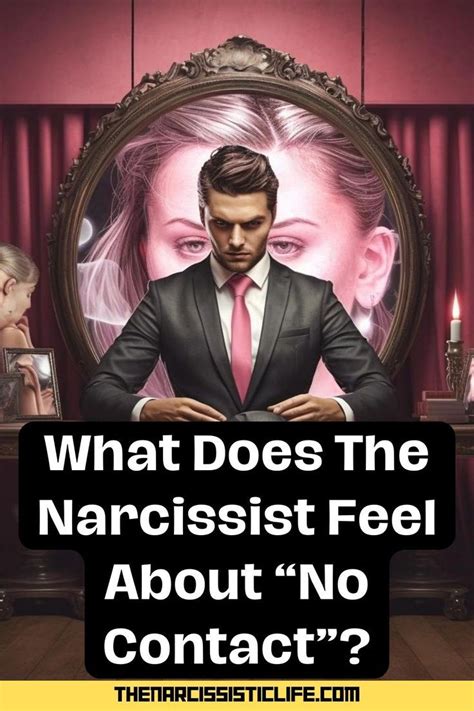 12 things that happen when you discard the narcissist first – Artofit