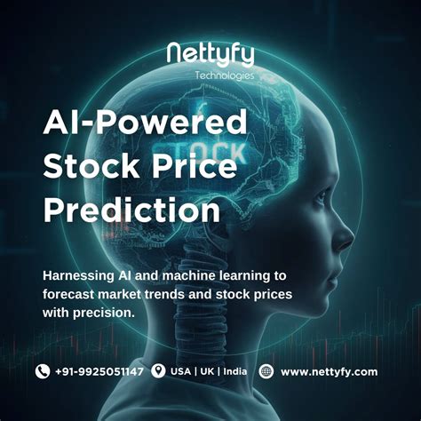 Boost Your Investment Strategy With Nettyfy Nettyfy Technologies