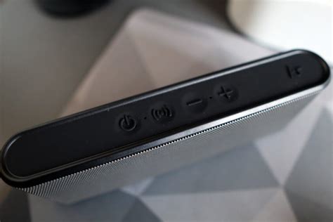 Análise do KitSound Boombar 30 | Críticas confiáveis - Tecno Mundo