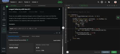 gfg160 gfg160 geekstreak2024 gfg160 160daysofcoding… saurabh verma