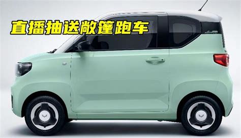 Dnf：一年一度強化盛宴，狂人衝擊26巨劍，國服奇蹟能否保持？ 每日頭條
