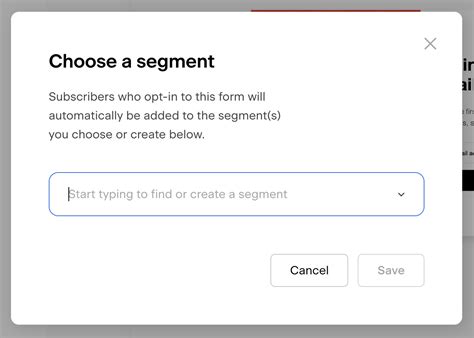 How To Set Up A Workflow In Flodesk To Automate Your Email Marketing