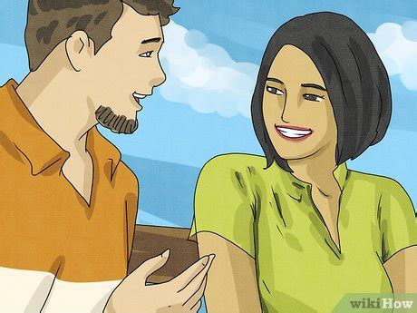 Stages Of Getting Back With An Ex Tips And Advice