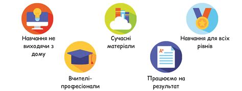 Французский язык Французский язык Reallanguage Club