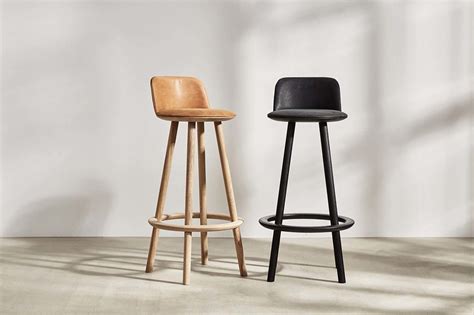 Restaurant Bar Stools Buying Guide WebSta ME