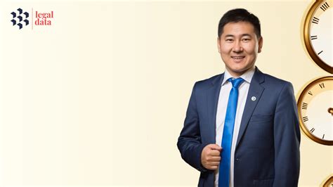 Жаргалсайханы Батмөнх судлаачийн бүтээлүүд