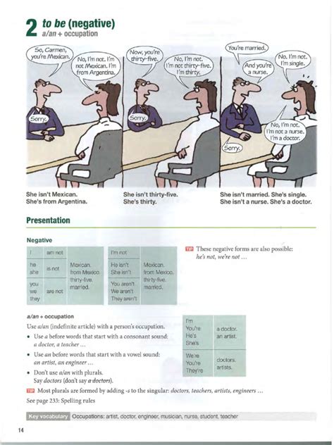 Practical Grammar Level 1 Export Pdf Language Families Languages