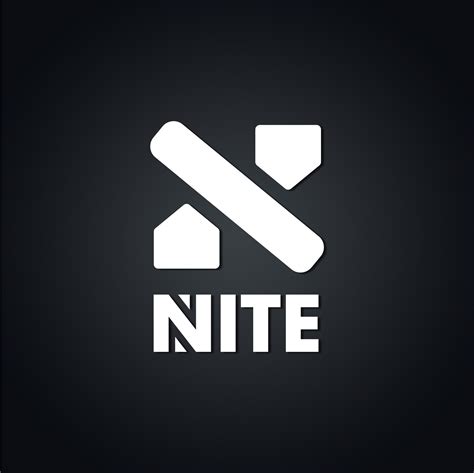 ნიტე დეველოპმენტი • Nite Development 🌊 შავი ზღვის სანიპიროდან რამდენიმე მეტრში უნიკალური