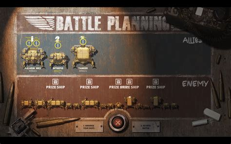 50 Best Rhighfleet Images On Pholder Khiva Reactor” Me Pen Fan Art Tribute To A Great