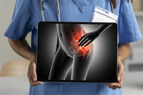 Femoral Hernia Treatment In Mumbai Dr Pradeep Shriyan