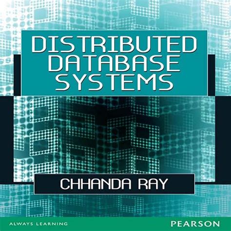 Distributed Database System Br