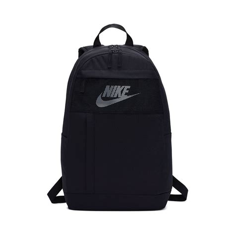 Nike Sırt Çantası Nk Elmntl Bkpk - 2.0 Lbr Ba5878-010 Nk Elmntl Bkpk ...