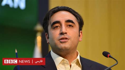 وزیر خارجه پاکستان با طالبان مستقیم کار کنید، نه از طریق حکومتداری
