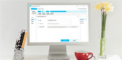 6 Best File Copy Software In 2025
