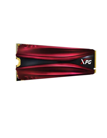 XPG GAMMIX S11 Pro M.2 1 TB PCI Express 3.0 3D TLC NVMe