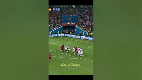 Рональдо Youtube