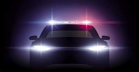 Sunday Morning Wreck Claims One Life News