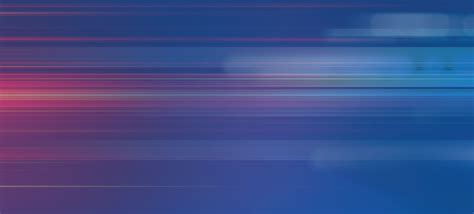 Future Of Energy Lecture 2025 Fintan Slye Biee