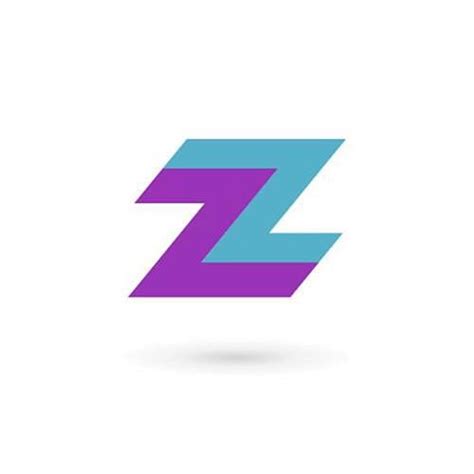 字母zlogo设计百度图片搜索