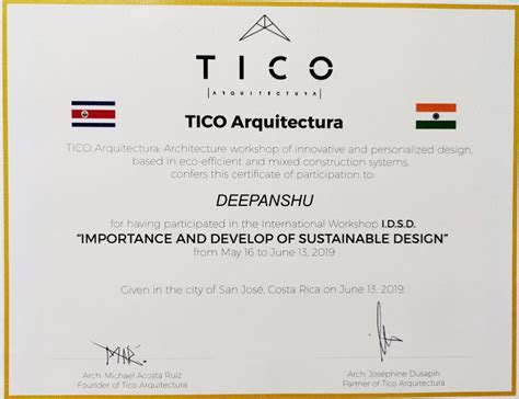 Deepanshu Khanna On Linkedin Sustainabledevelopmentgoals Sustainableinfrastructure Designing
