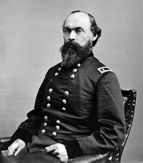 General Gordon Grangers General Order Number 3 Announced The End Of Slavery In Texas Iron