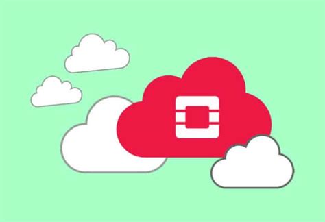 openstack an overview