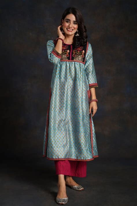 Padmini Sampada Stylish Dresses For Girls Fashion Clothes Women