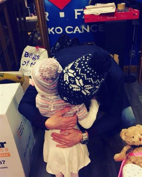 Mark Solan On Linkedin This Morning We Gave Little Bella What She Wanted For Xmas She Got Her