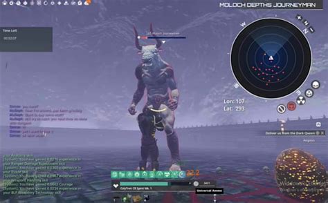 Do Game Farming Bot By Firtina Hg Fiverr