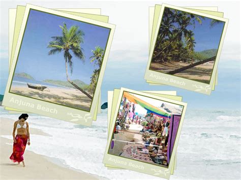 Crowded North Goa Or Secluded South Goa Choose Your Best Bet For Goa