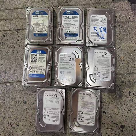 Sira For Diy Motherboard Laptops Case Psu Switch Hdd Cpe Shopee Sira For Diy Motherboard Laptops Case Psu Switch Hdd Cpe Shopee